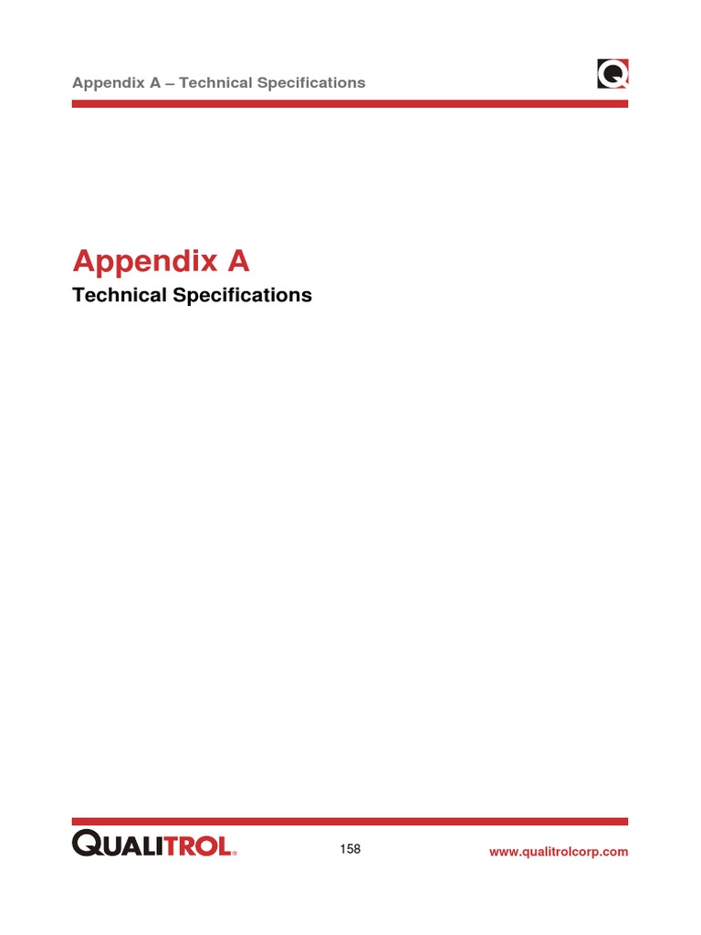 IDM+ Techinical Information | PDF | Power Supply | Electronics