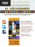 Definición y Tolerancia de Concentricidad | PDF | Medición | Naturaleza