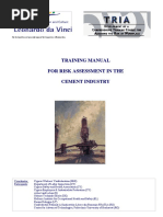 Daily Stacker Inspection Checklist | PDF | Technology & Engineering