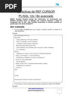 Uso de sp_helptext en SQL Server | PDF