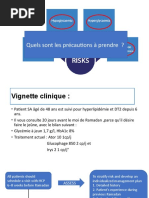 High Yield Surgery | PDF | Crohn's Disease | Breast Cancer