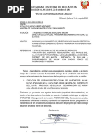 Rotación de Tronco | PDF | La columna vertebral | Sistema ...