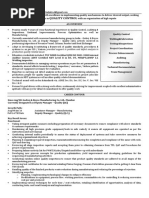 Dish Inspection | PDF