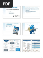 KST Values For Common Dusts | PDF | Materials | Chemical Substances