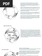 6 Quality Core Tools | PDF | Statistics | Evaluation