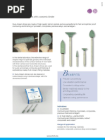 BRE Digest 365 - Soakaway Design (2016) | PDF | Surface Runoff | Drainage