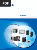 Difference Between FC and FB in Siemens PLC | PDF | Programmable Logic Controller | Systems ...