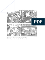 Amy's Conquest Side 1 | PDF | Breast | Nature