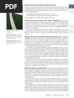 Family Climate Scale | PDF | Action (Philosophy) | Behavioural Sciences