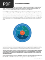 Get Better Faster: Scope & Sequence Guide | PDF | Lesson Plan | Question