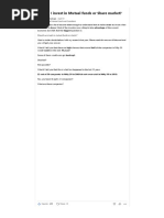 Double Deduction | PDF | Expense | Tax Deduction