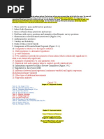 Rooms Management Housekeeping - Opera PMS User Guide Version 4 PDF ...