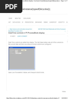 Module 1 Question Bank With Answers (Introduction To Python) VTU | PDF ...