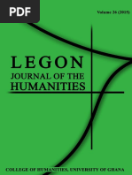 Sample Emcee Script For 50th Birthday Party | PDF | Jokes