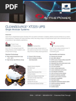 Hyundai Machinery Catalog | PDF | Diesel Engine | Engines