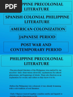 Ilocano Cultures and Traditions | PDF