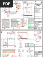 How To Use Sub-Assembly Composer | PDF | Parameter (Computer ...