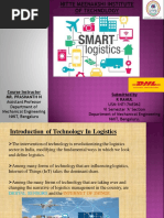Flexsim Simulation Tutorial Guide | PDF | Icon (Computing) | C++