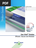 VPS SampLogic: Enhanced Sample Tracking System | PDF | Courier | Computing