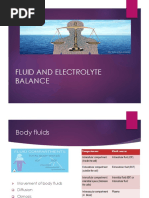 GREY Fayefilms Study Template | PDF | Cognition