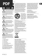 Development of an Advanced TDDB Analysis Model for Temperature Dependency | PDF | Dielectric ...