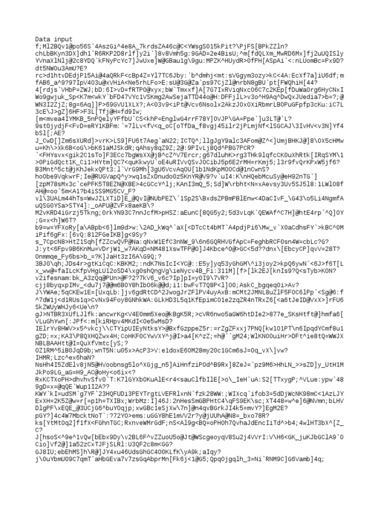 Text Input 200530 215405 Pdf