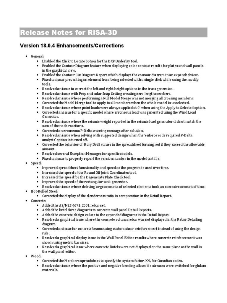 Aisc Steel Connection Design Spreadsheet | PDF | Spreadsheet ...