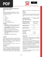 Universal Columns (UC), Section Properties Dimensions & Properties ...
