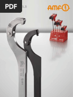 Technical Bulletin - CAT C7 & C9 - 10R8899 & 20R6642 Installation ...