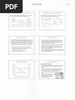 Fosroc-Technical Data Sheet | PDF