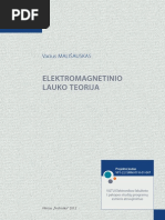 19 Pamoka Kriptografija (6 Pamokų Ciklas) | PDF