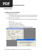 UAT & Go Live Sign-Off Template | PDF