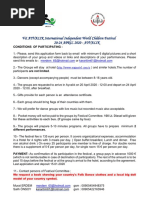 Cashier Standard Operating Procedure | PDF | Business