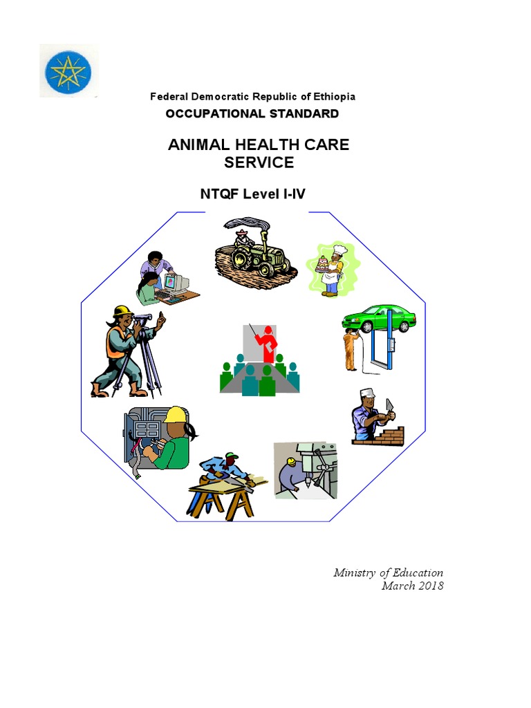 OS Animal Health Care L1-4 | PDF | Personal Protective Equipment ...