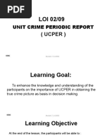 PNP Ngi Initiatives: NGI - Next Generation Investigation Solution | PDF ...