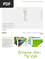 Structural Toolkit Info Guide PDF | PDF | Microsoft Windows | License