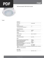 BIM Technical Standards - MEP Color Mapping - GSA | PDF | Hvac | Steam