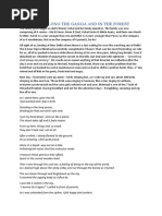 8 Steps To Write A Hit Worship Song | PDF | Refrain | Song Structure