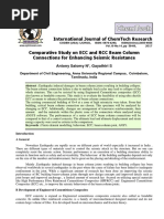 Lecture-10_Design-of-Beam-Column-Connections-in-Monolithic-RC ...