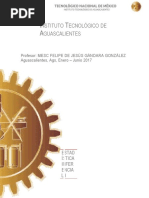Regresion y Correlacion Lineal Simple Ejercicios Resueltos | PDF | Análisis de regresión ...