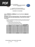 Postal Code The Postal Codes of Different Townships in Yangon Are ...