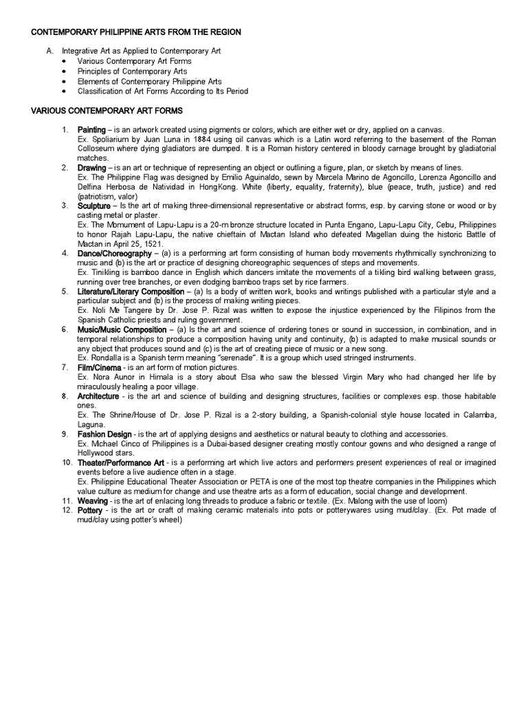 1st Core Content Handout | PDF | Hijab | Mosque