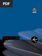 Broiler Management Handbook 2nd Edition | PDF | Broiler | Poultry Farming