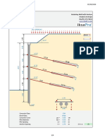 Surcharge Load Estimation Formula | PDF | Foundation (Engineering ...
