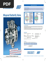 Method of Procedure MOP Form | PDF | Electrical Engineering | Electricity