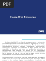 Libro de Fish Motivacion | PDF