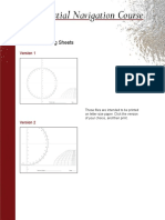 Tubers 93 GUI | PDF | Written Communication | Design