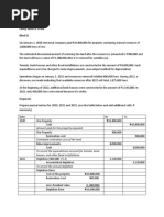 Unimed Group Health Plan Claim Form Fillable | PDF | Dentistry | Obstetrics