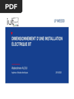 RMN Master | PDF | Chimie | Sciences physiques