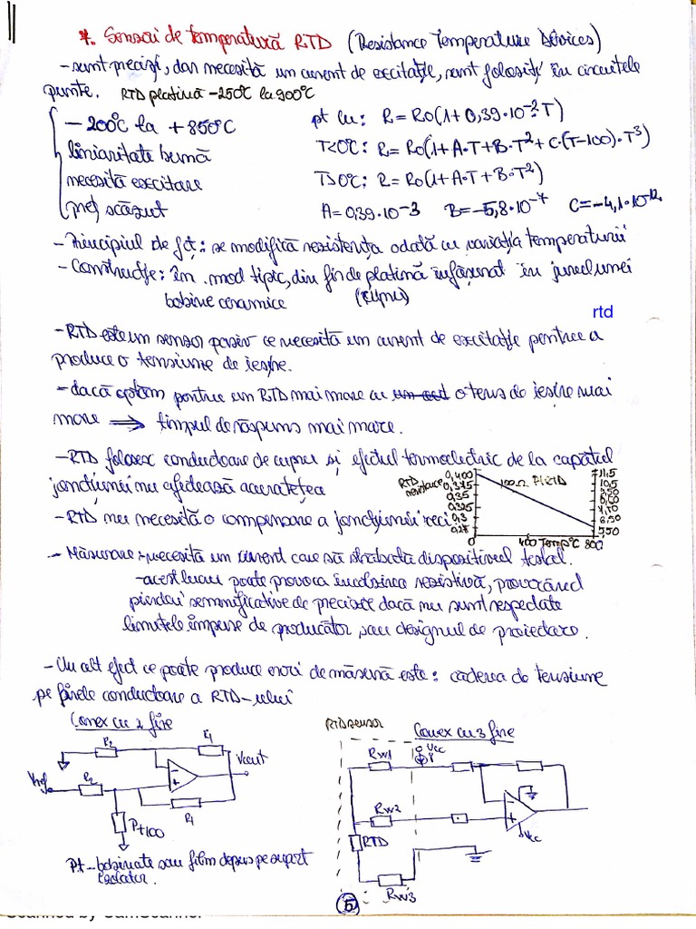 Teorie | PDF | Technology & Engineering
